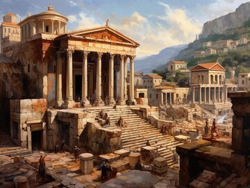 Museum - Codo a Codo - Front End