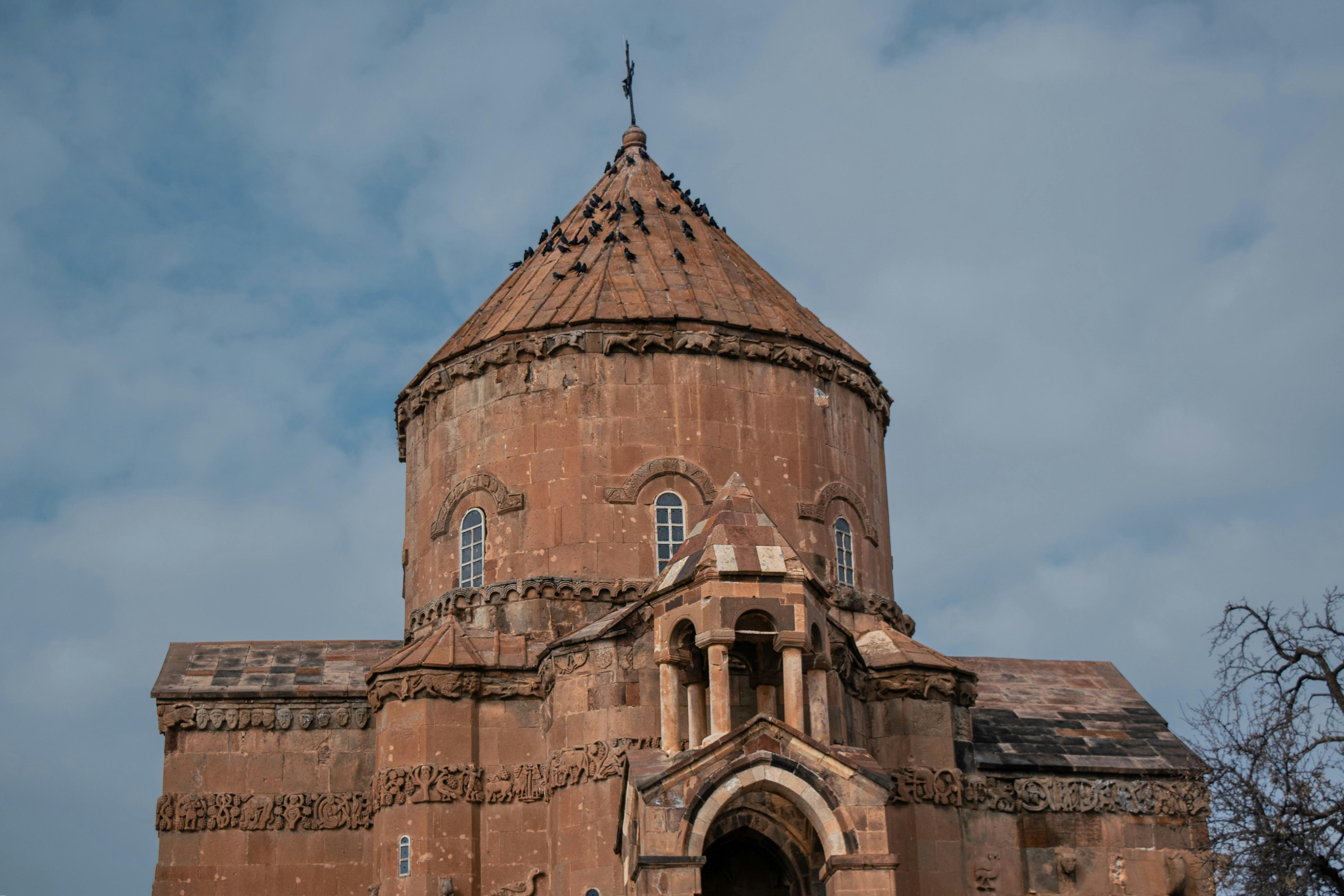Museum - Codo a Codo - Front End